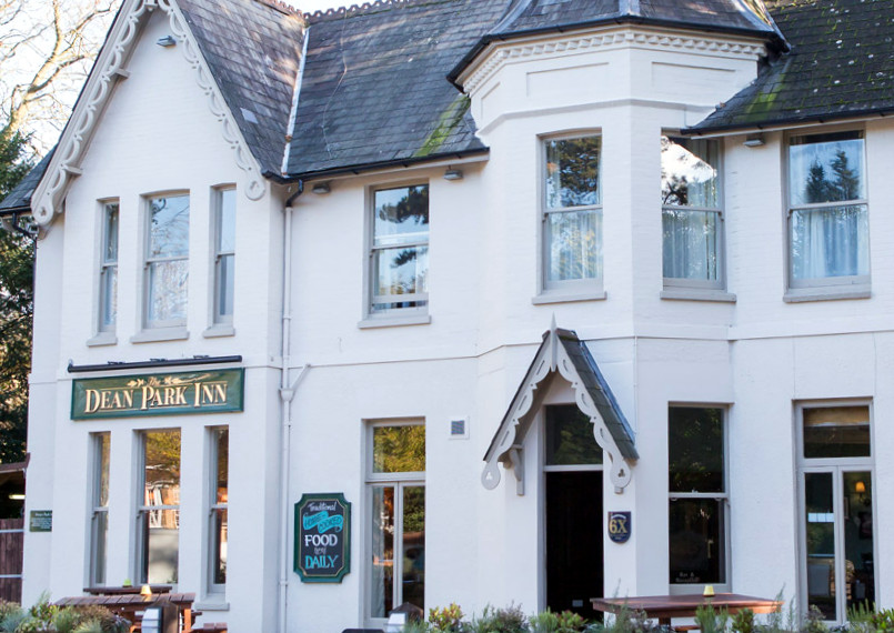 Pubs & Clubs in Bournemouth + live music | Visit Bournemouth