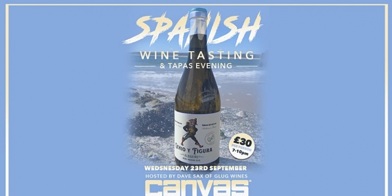 Canvas to re-open after 172 Days | Visit Bournemouth