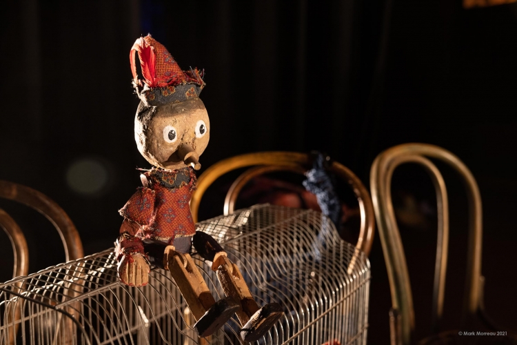 Lighthouse scheme a haven sent opportunity for Dorset artists | Visit ...